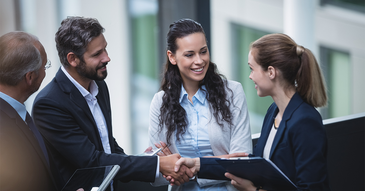 How to Boost Business Networking in Coworking Spaces (9+ Promising Ways)