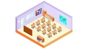 Training Room Setups (How To Accommodate Different Learning Styles)