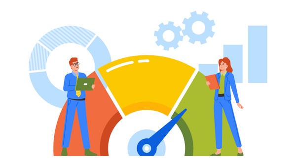 How to Enhance Communication and Efficiency in the Meeting Room
