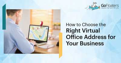 The Benefits of Virtual Offices for Businesses